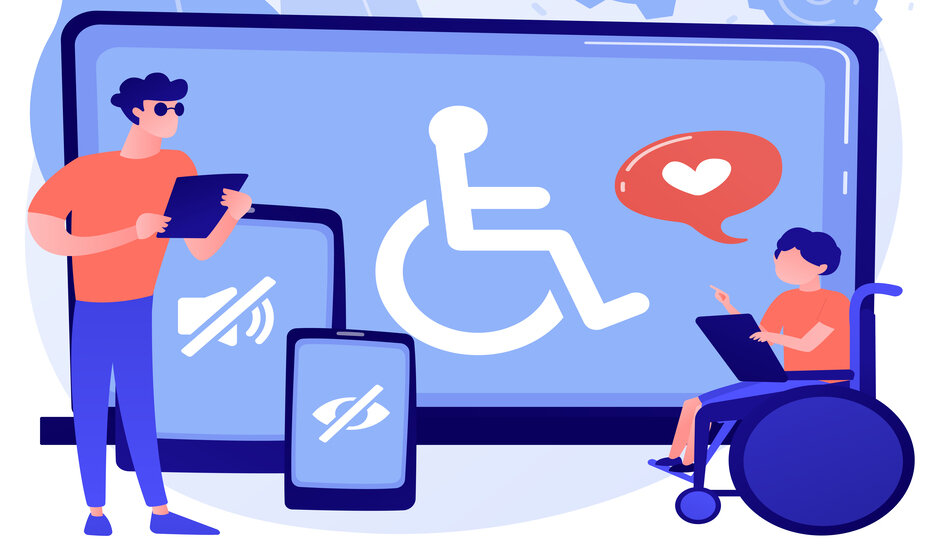 Wie sie ihre Website fit bekommen - bereit für das ...