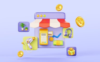 Digital Agency Munich: Simply to Digital Success | asioso