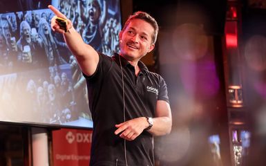 asioso FirstSpirit Snippets für Visual Studio Code | asioso