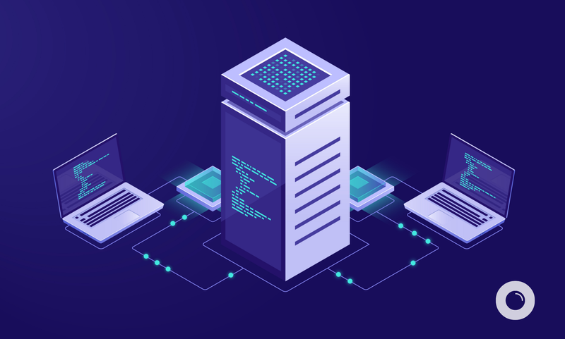 From data silo to competitive advantage | asioso