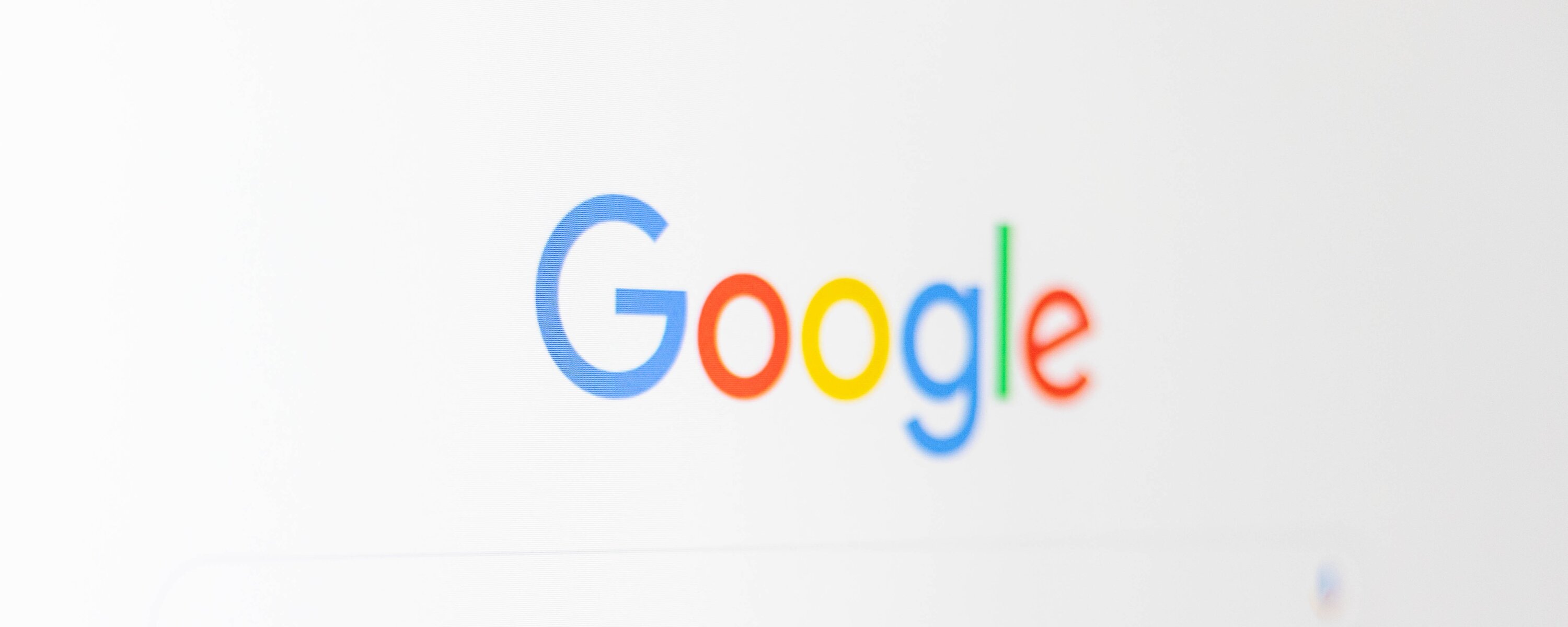 Key facts about the Google Cloud Platform | asioso