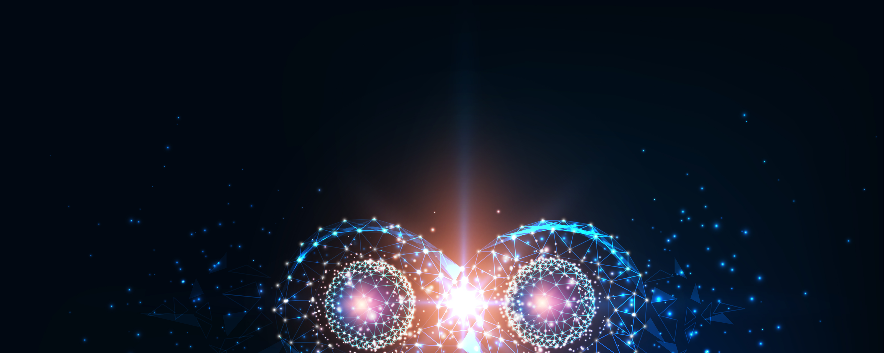 Advantages and disadvantages of quantum computing in relation to ...