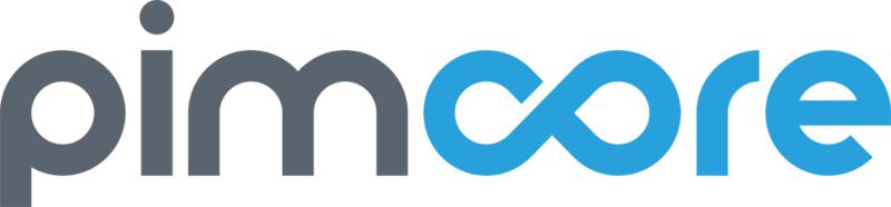 The best features of Pimcore | asioso