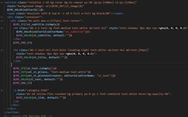Latest News and Updates from asioso | asioso