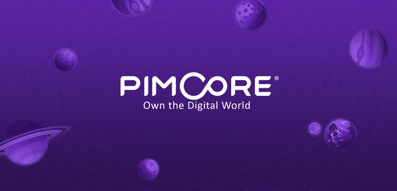 Pimcore Nearshoring: Your On-Site Expert | asioso